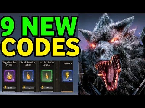 New⚡Watcher of Realms Codes | Watcher of Realms Promo Codes 2025 | Watcher of Realms redeem code
