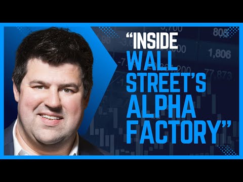 Inside the Secretive World of Pod Shops | Bob Elliott