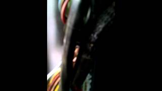 2002 Durango & Dakota CTM/BCM: Solving Erratic Lights, Locks, and ...