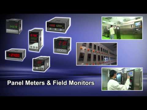 FineTek Co., Ltd. (Taiwan)