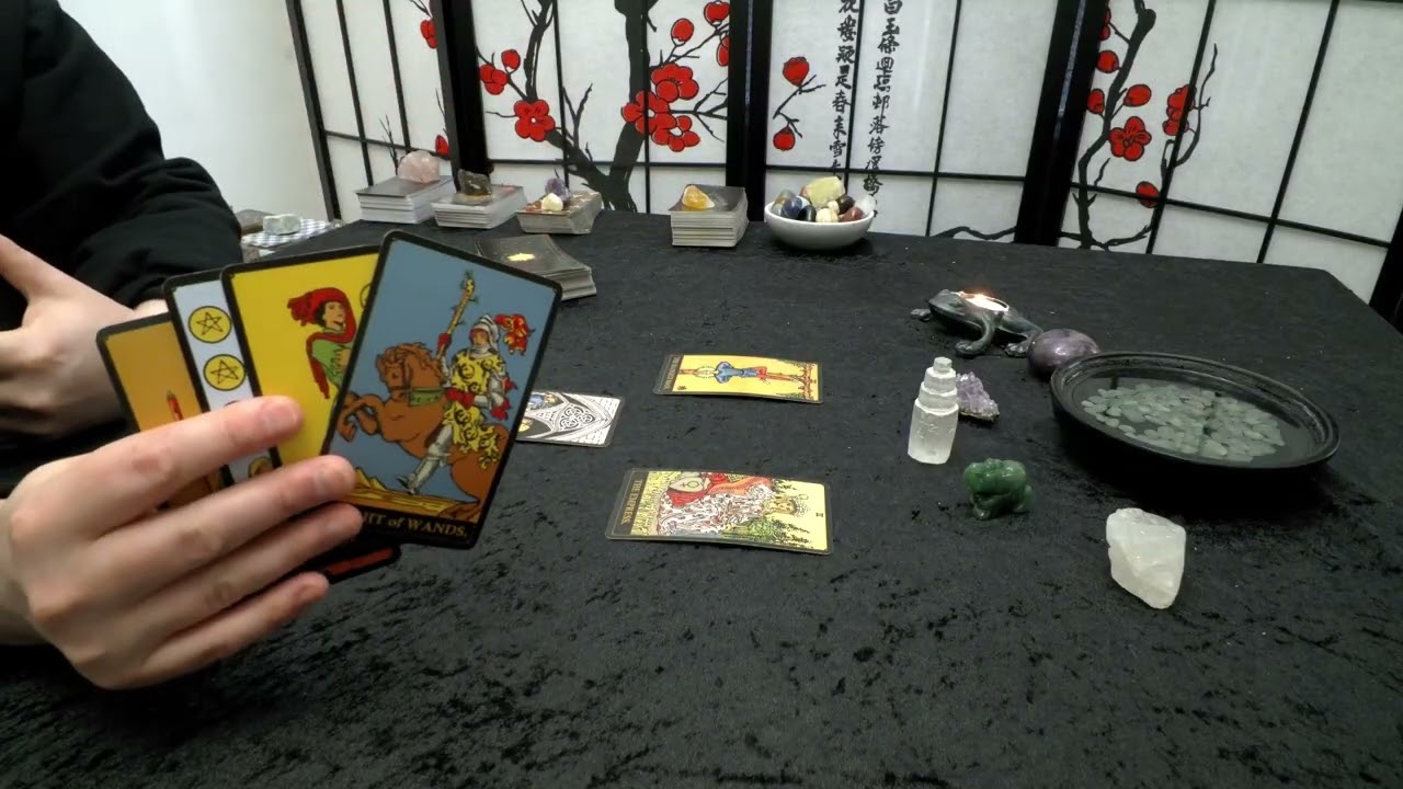 TRUMP ERUPTS AS HIS COGNITIVE ABILITY COMES UNDER SCRUTINY FROM WORLD LEADERS | Political Tarot