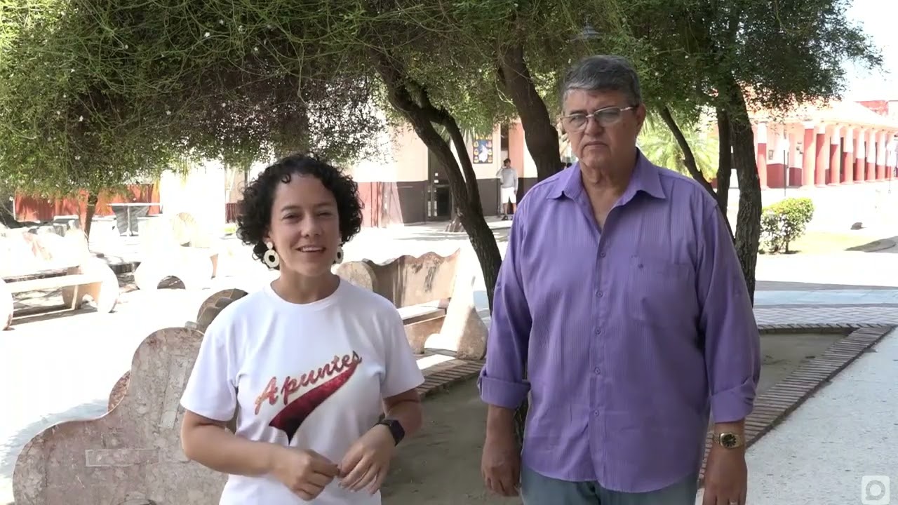 Apuntes: Historia de la educación pinera (parte # 11)