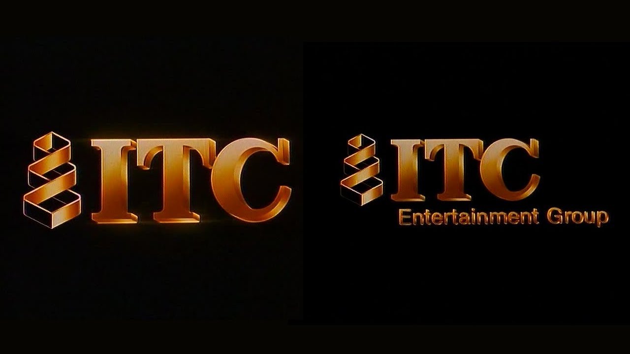 ITC / ITC Entertainment Group variant (1989)