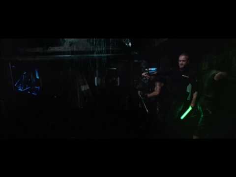 Pandorum (2009) Cast, Crew, Synopsis and Movie Info