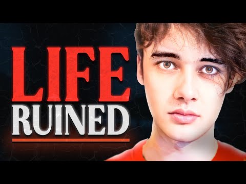 Wilbur Soot Biting Allegations Explained: Shelby's Account, Online ...