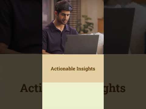 Visualise your XL data in seconds #ai #pivot_table #productivityhacks #spreadsheet #excel