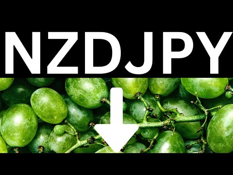 NZDJPY ANALYSIS/NZDJPY FORECAST NEXT WEEK
