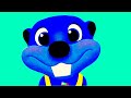 Bus Beaver Effects 2 Watch HD Mp4 Video Download Free
