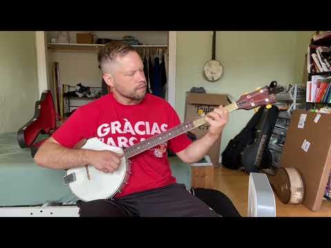 Astro homemade semi-fretless 1970s | Reverb