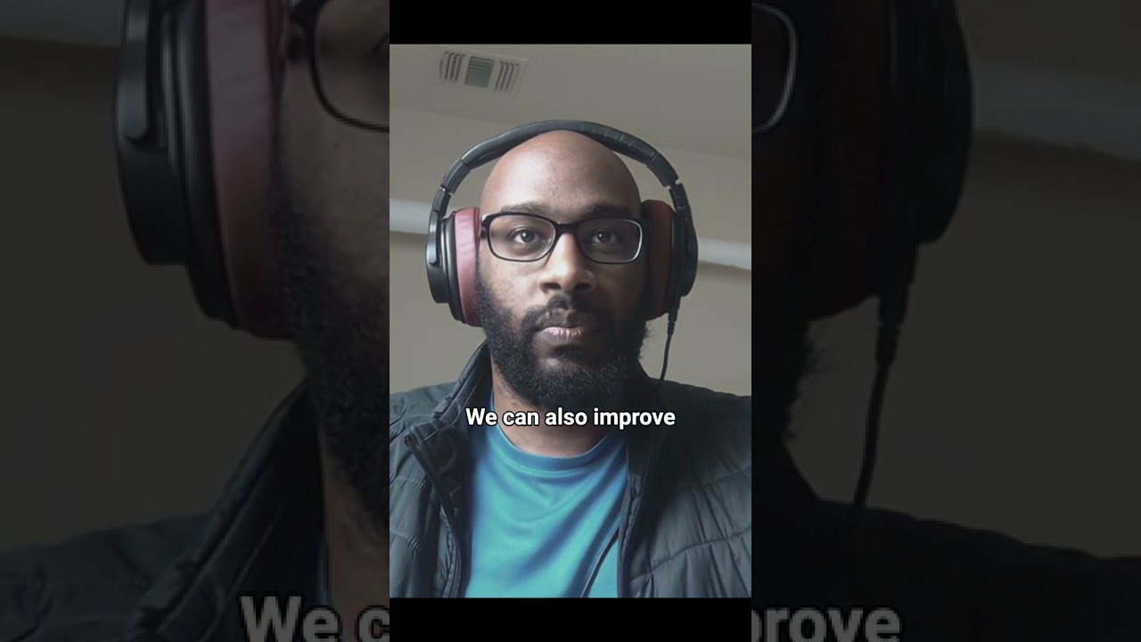 Free webcam settings app for mac. Here's the github link:  https://github.com/Itaybre/CameraControl