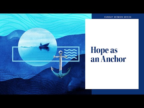Hope as an Anchor: "Hope Paradox"