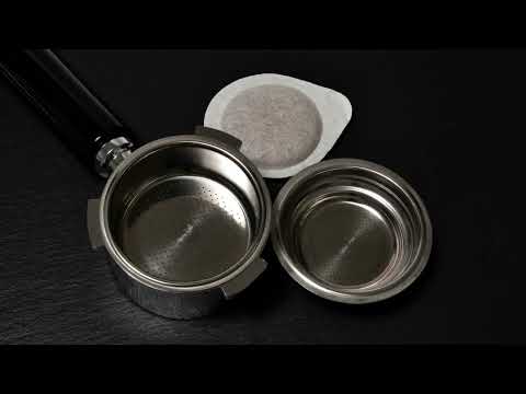 Espresso Essentials: Tools to brew like a barista