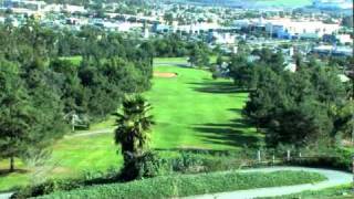 3 Best Golf Courses in Riverside, CA - Expert Recommendations