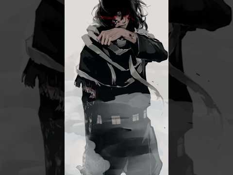 Aizawa Edit! #mha #aizawashouta #shoutaaizawa #eraserhead #dadzawa #mhaedit #bnha #bnhaedits 