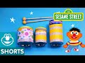 Sesame Street Drum Class Watch HD Mp4 Video Download Free