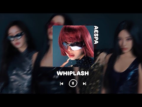 K-pop GG Playlist For Confidence Boostπ€