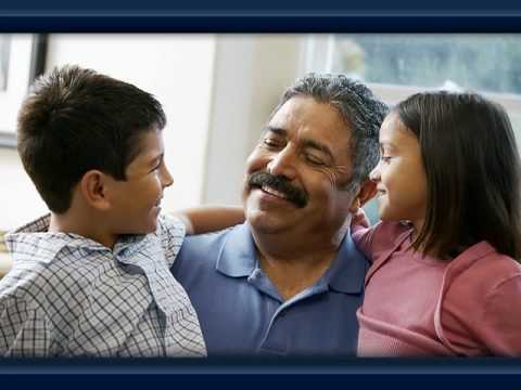 American Income Life Insurance Company
