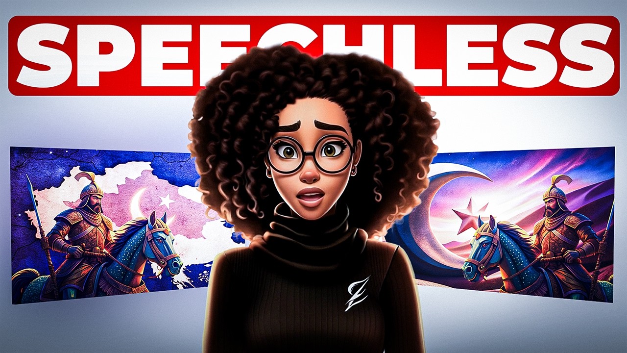 RECRAFT: The BEST AI Image Generator Yet? (INSANE Results)