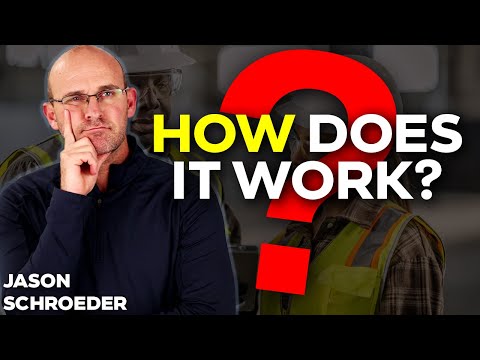 What Is A Punch List In Construction?