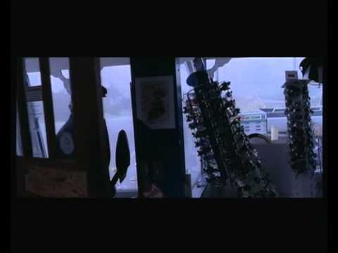 “The Final Storm” Trailer – I Love Disaster Movies!