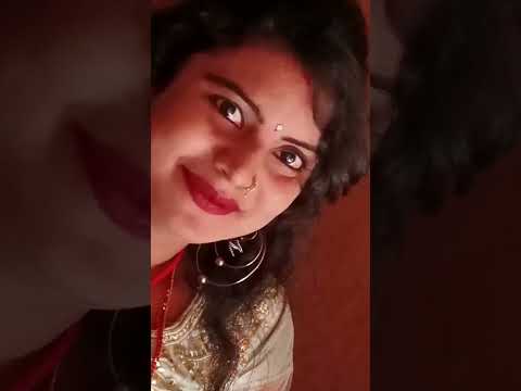 Prashant Kumar Singhania Paro new video | #sunainakumari | prashant paro ka video