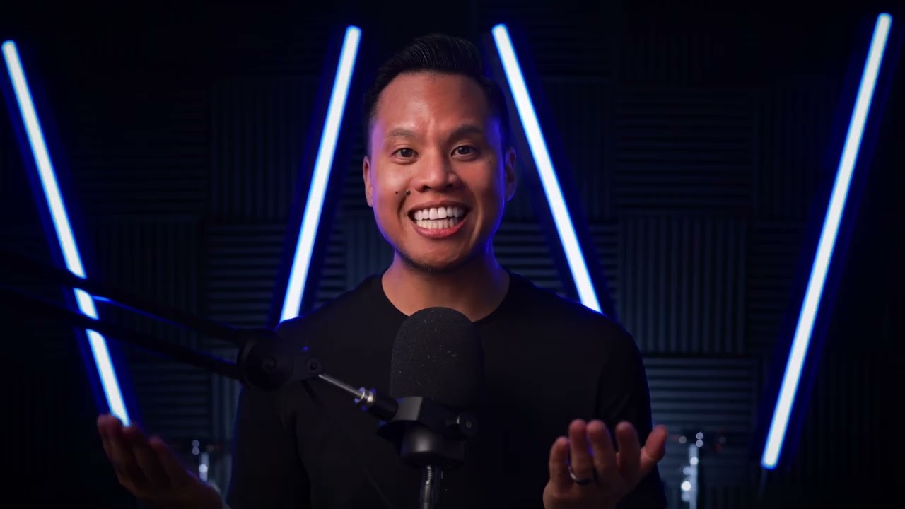 Getting Started on Sui: Get a Wallet