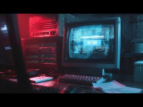 Easy Save 3 Decryption: Quick Guide / How to Decrypt n' Encrypt to edit Game Save Files