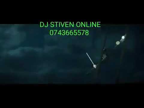 Alien imetafsiriwa kiswahili na DJ Steven online
