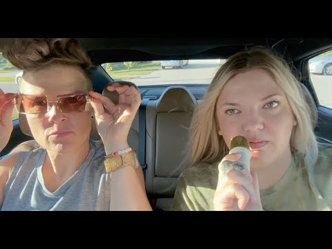 Our Bridal Shower Game - Name That Tune