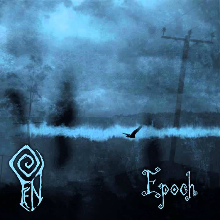 Fen - Epoch [2011] (full album)