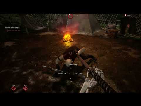 Steam Community :: Video :: Monsters Domain gameplay demo - first look