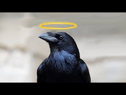 Prophet Joan Trailer