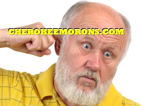 Cherokee Therapy 9: Avoid CherokeeForums.Com - It's Just Not Worth It