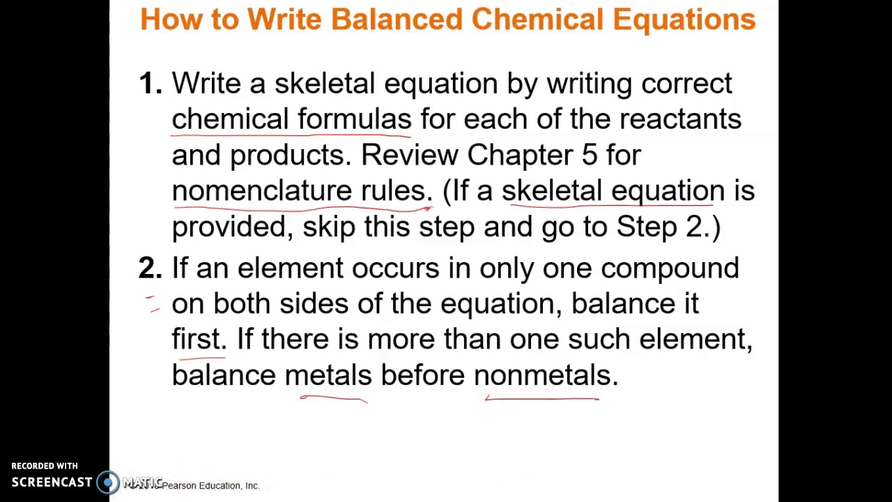 Chapter 7 Part 1 Powerpoint Presentation