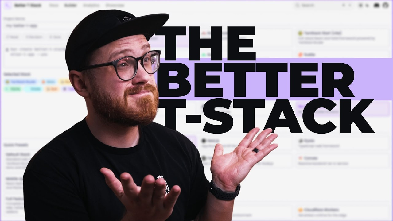 This tool cured my JavaScript fatigue