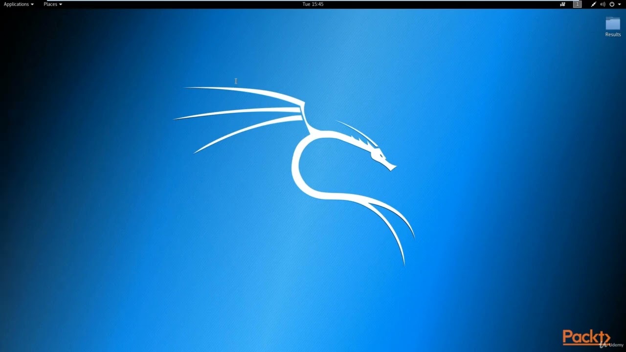 25   Information Gathering – Whois Lookup and Subdomain Enumeration