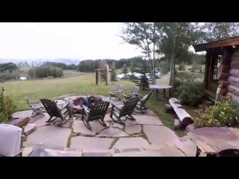 4000 County Rd 151, Cease Creek Ranch, Sweetwater, Gypsum, CO