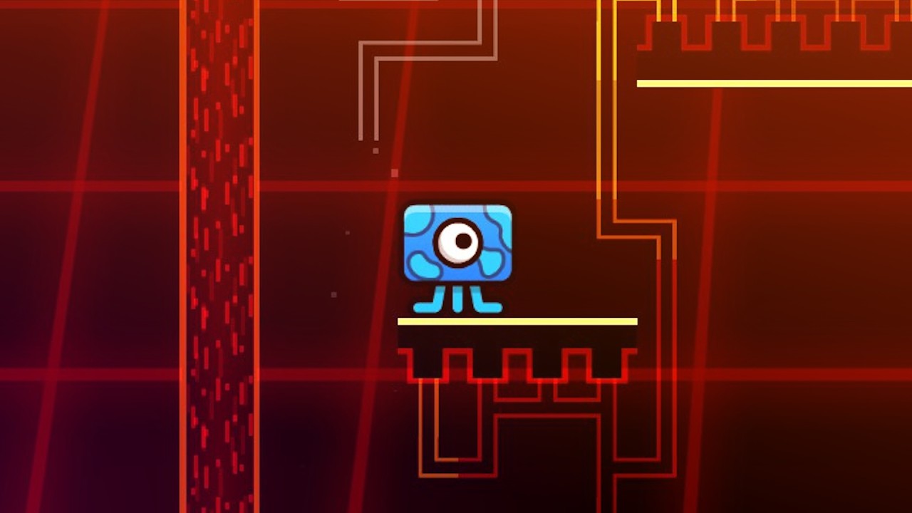 Continuing my LOST MEMORY level REMAKE!