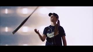 2019 Georgia Tech Softball /// Adidas - Uniform Unveil | Premier Girls ...