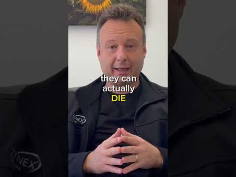 Opioid detox with Lucemyra