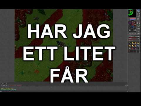 Steam Community :: Video :: Tibia - Black Sheep Mount