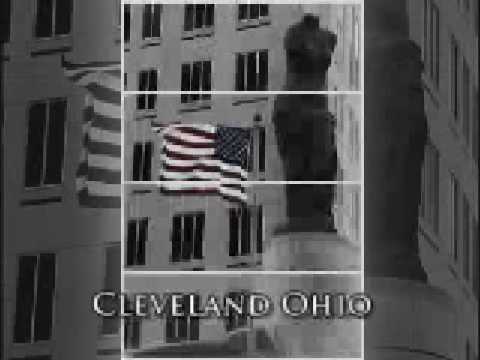 The Law Office of Attorney Daniel E. Thiel