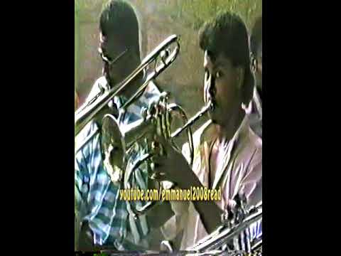 DP Express - Tou Lumin Live
