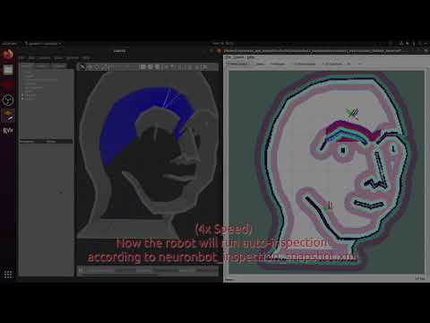 GitHub - Adlink-ROS/neuron_app_overview: This is a portal which ...