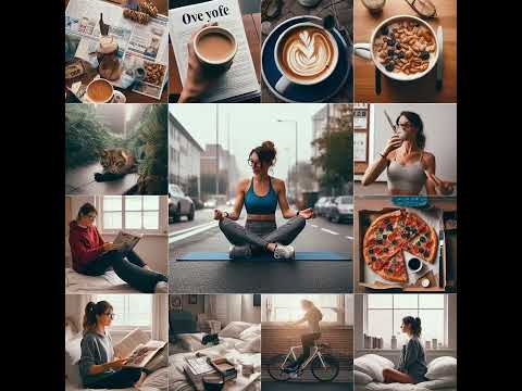 Short Story 42 – Simple Present Tense – Reading Short Stories/Content ...