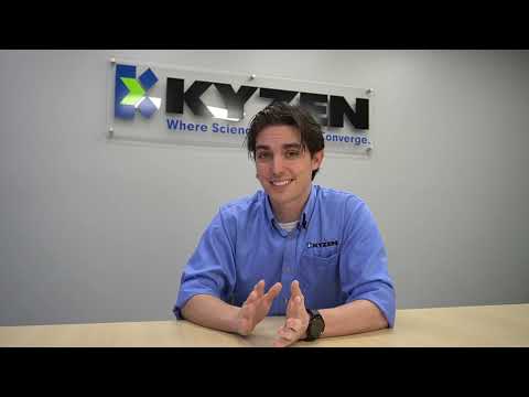 Dr. Adam Archive | KYZEN: Eco-Friendly Cleaning Products, Industrial ...