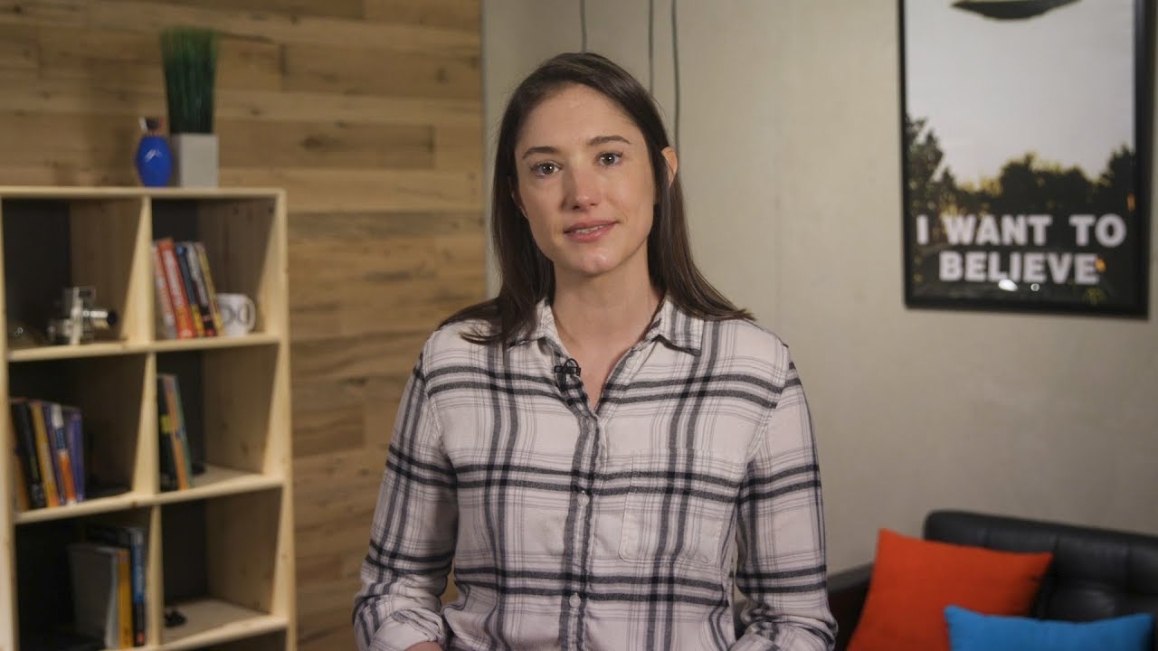 Agile project management: A comprehensive guide