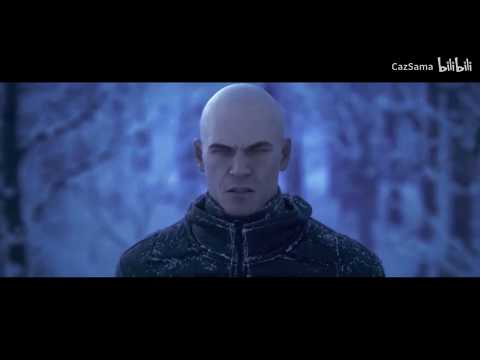 Steam Community :: Video :: HITMAN CG CUT