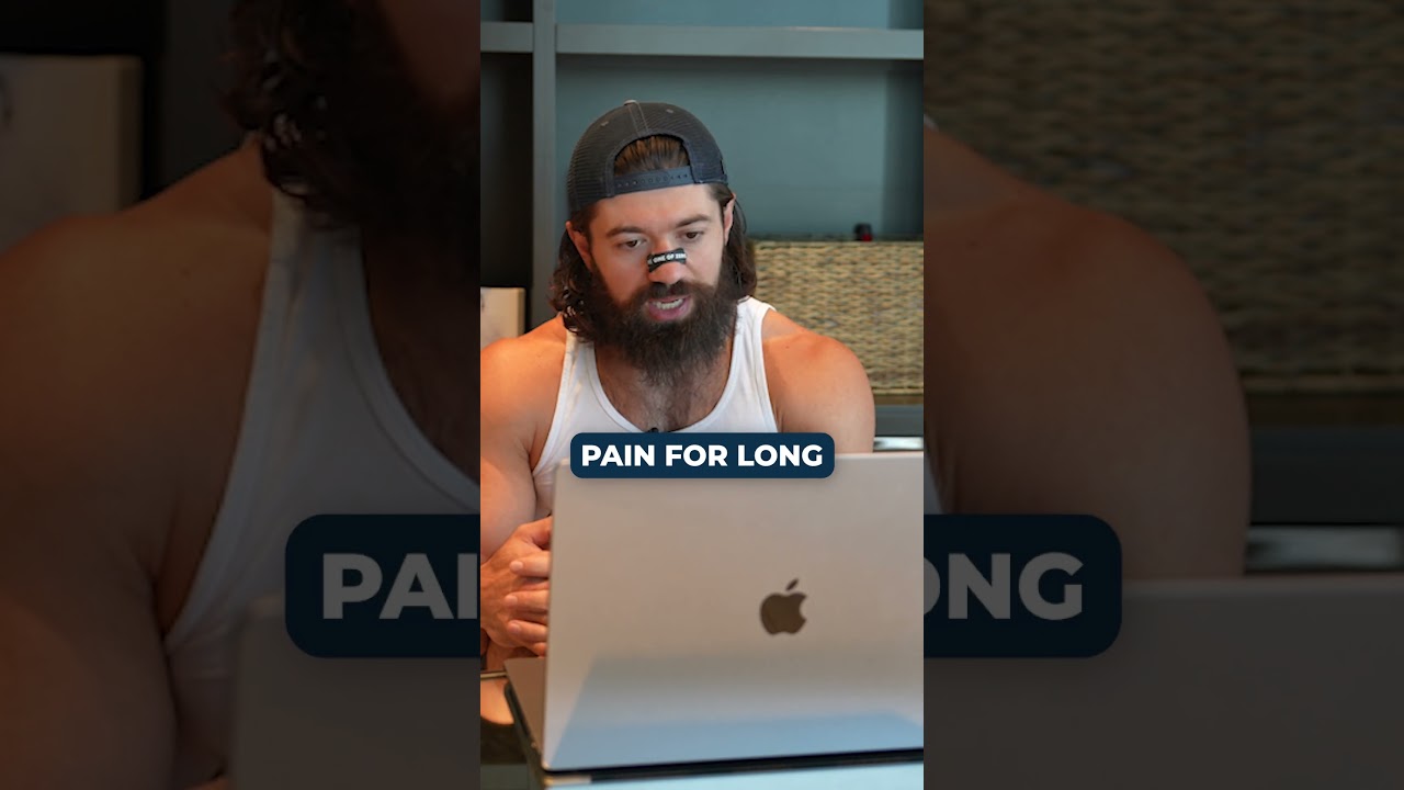 If You’re Thinking About Quitting Your Job