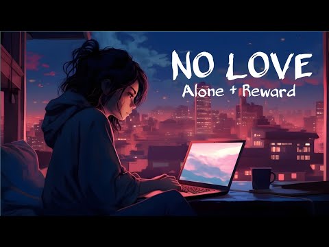 what are lofi songs || what is lofi song || how many lofi songs || can lofi songs have lyrics #song